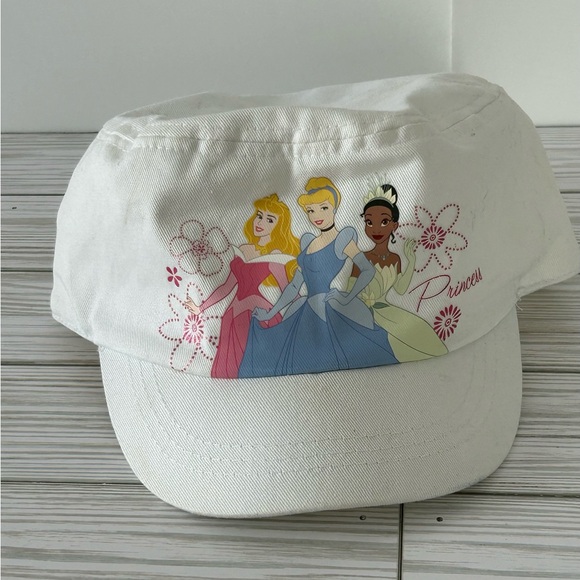 Disney | Accessories | Disney Princesses Aurora Sleeping Beauty ...